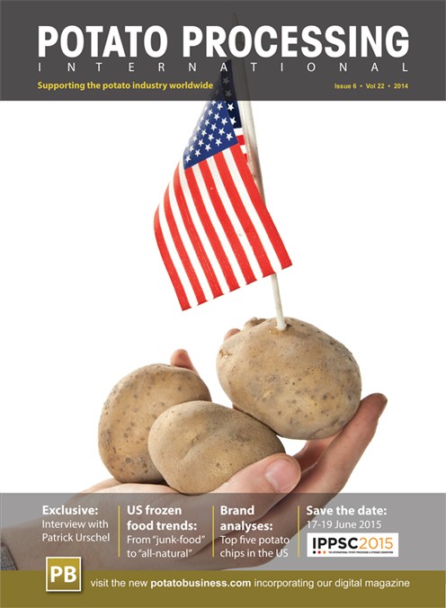 Nov/Dec 2014 – Potato Business