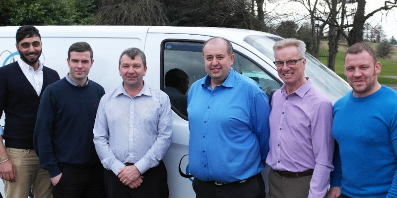 JBT’s customer service team is expanding – Potato Business