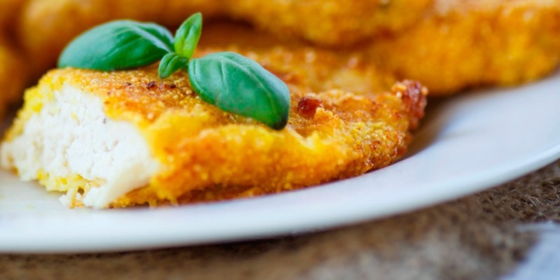 Company introduces potato starch for clean label food coatings – Potato ...