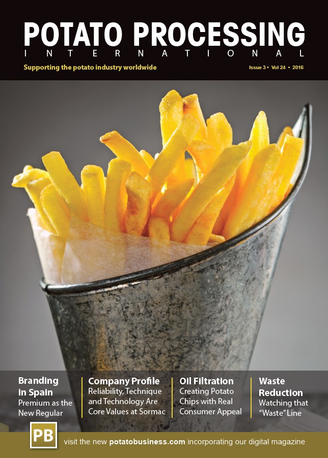 May/June 2016 – Potato Business