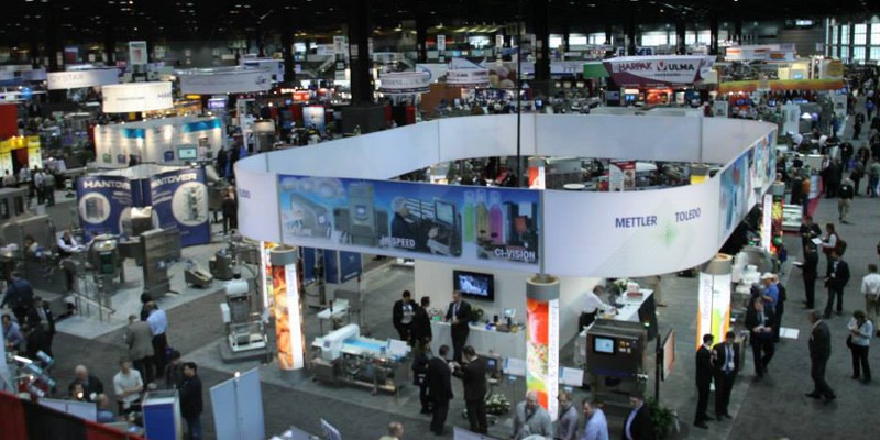 PROCESS EXPO Announces Innovations Showcase Finalists – Potato Business