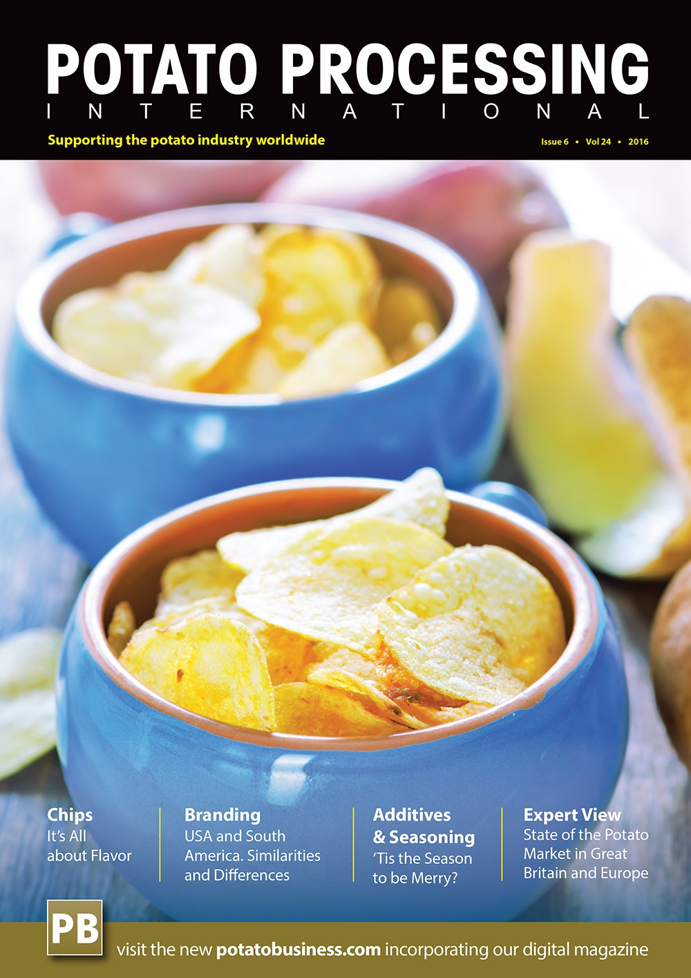 Nov/Dec 2016 – Potato Business