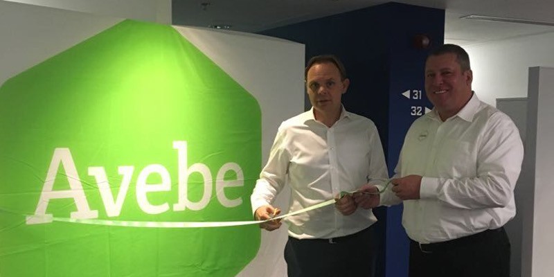 Avebe Records Growth in Performance Price – Potato Business