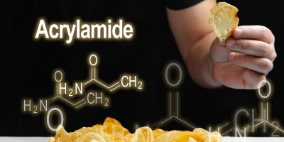 Acrylamide Communication Campaign Launched by SAFE – Potato Business