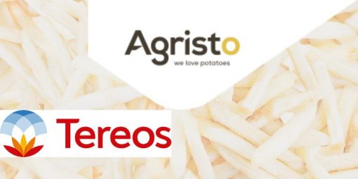 A New EUR350m Agristo Factory for Frozen Potato Products – Potato Business