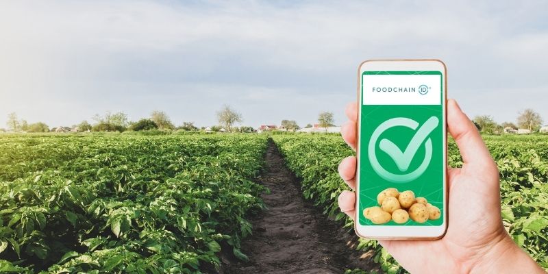 New Global Standard for Regenerative Agriculture Certification from ...