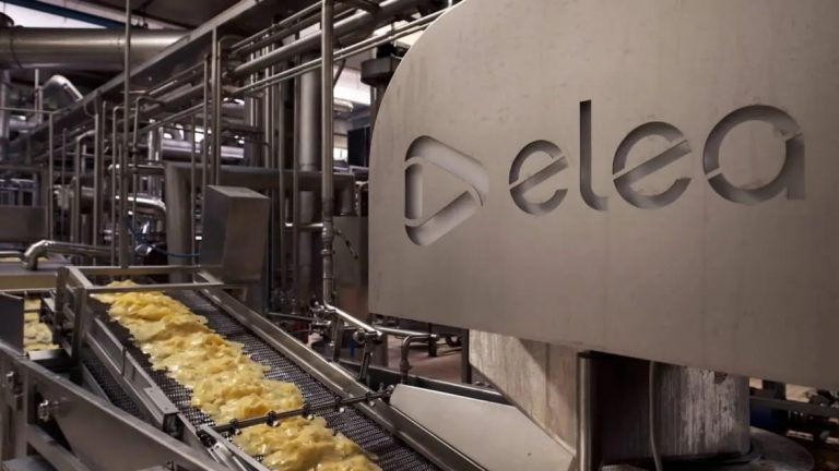 ELEA Maps Out 2026 With PEF Trials, Customer Visits And Global Trade ...