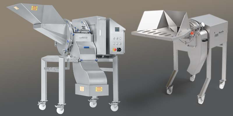 How to Cut the Perfect French Fry – Potato Business