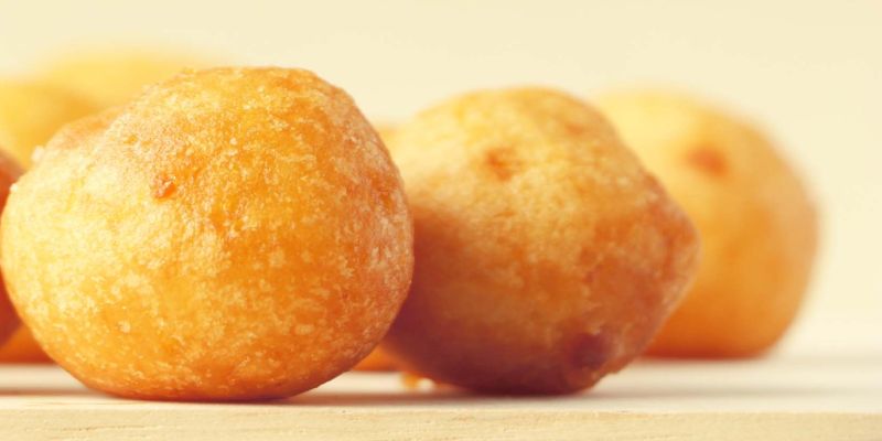 Effective Methods Used in the Coating of Fried Potato Products – Potato ...