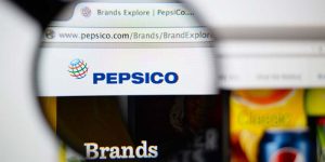 PepsiCo to Integrate North American Operations in Bid to Boost ...