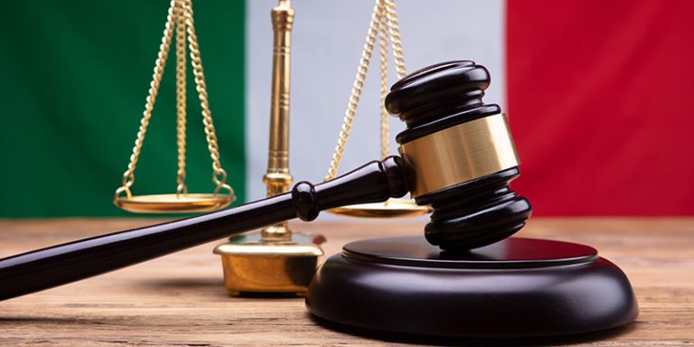 Italy Fines Major Potato Chip Producers EUR23m In Private-Label Cartel ...