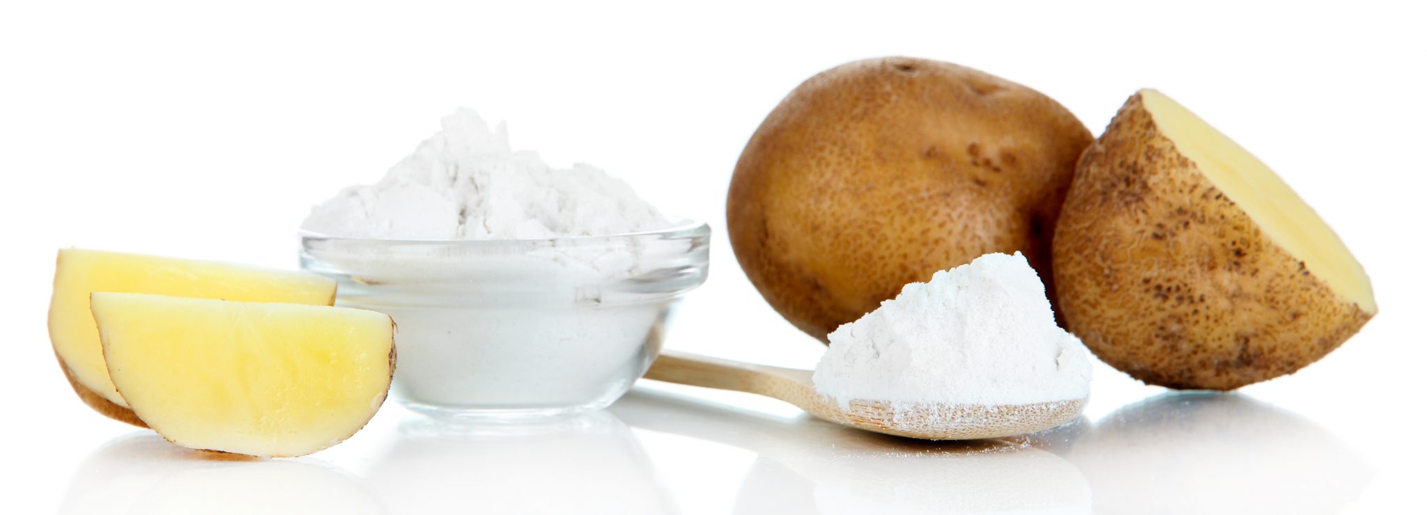 AKV Langholt Buys Out its Cargill-AKV I/S Starch Business Shareholder ...