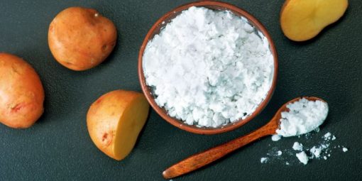 Royal Avebe Potato Starch and Protein Products are Now Available from ...